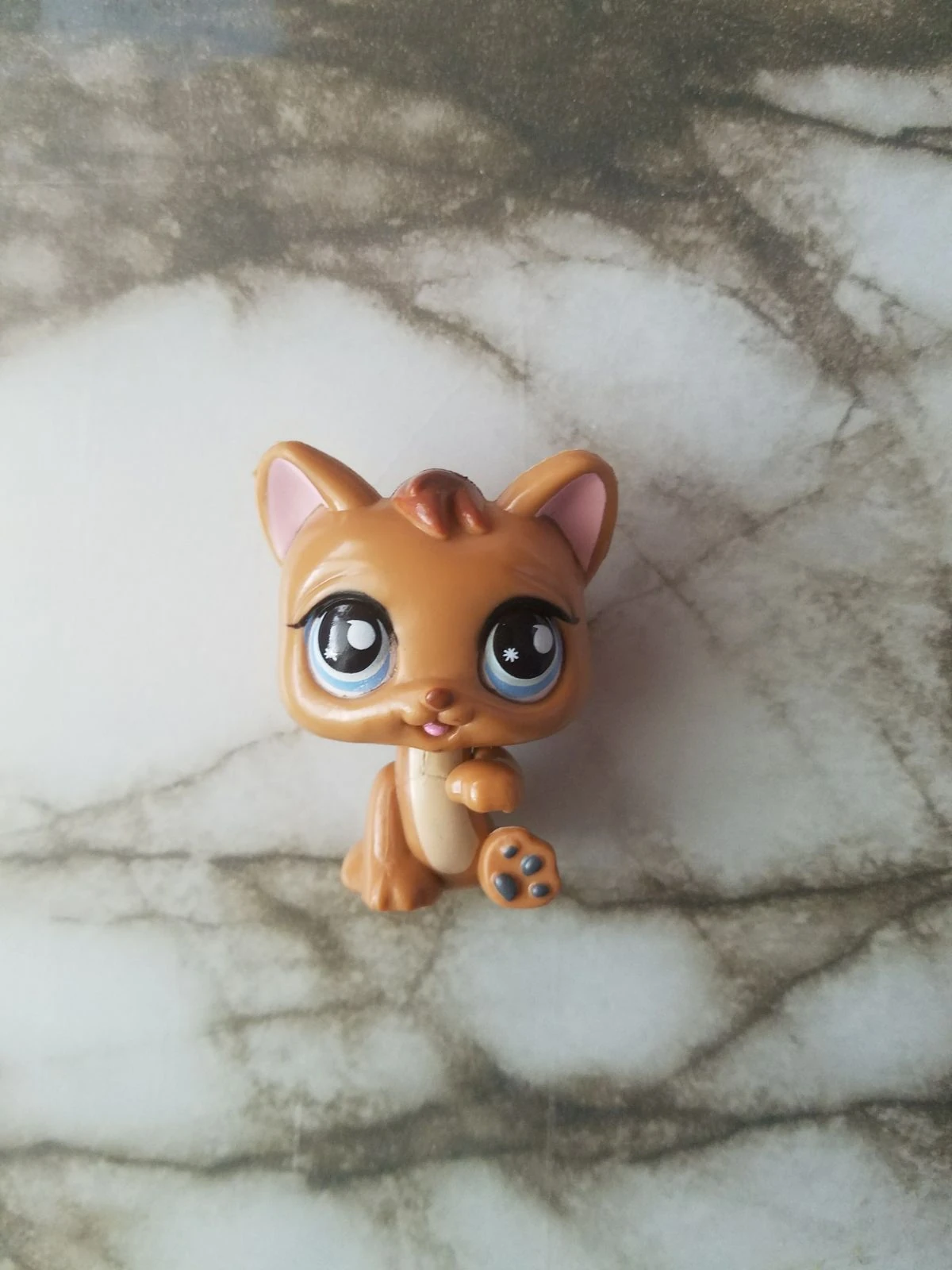 LPS Mystery Pets | Littlest Pet Shop Collector's Wiki | Fandom