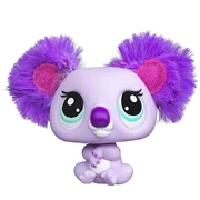 Koala 2578 | Littlest Pet Shop Collector's Wiki | Fandom