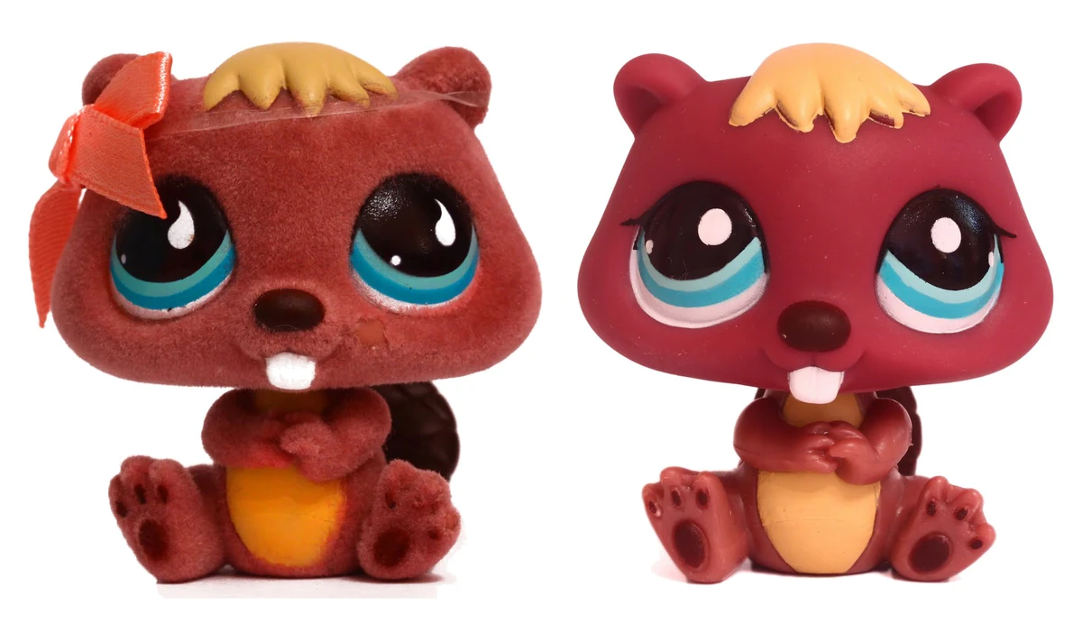 Category:Pets | Littlest Pet Shop Collector's Wiki | Fandom