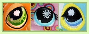 Postcard Pets | Littlest Pet Shop Collector's Wiki | Fandom