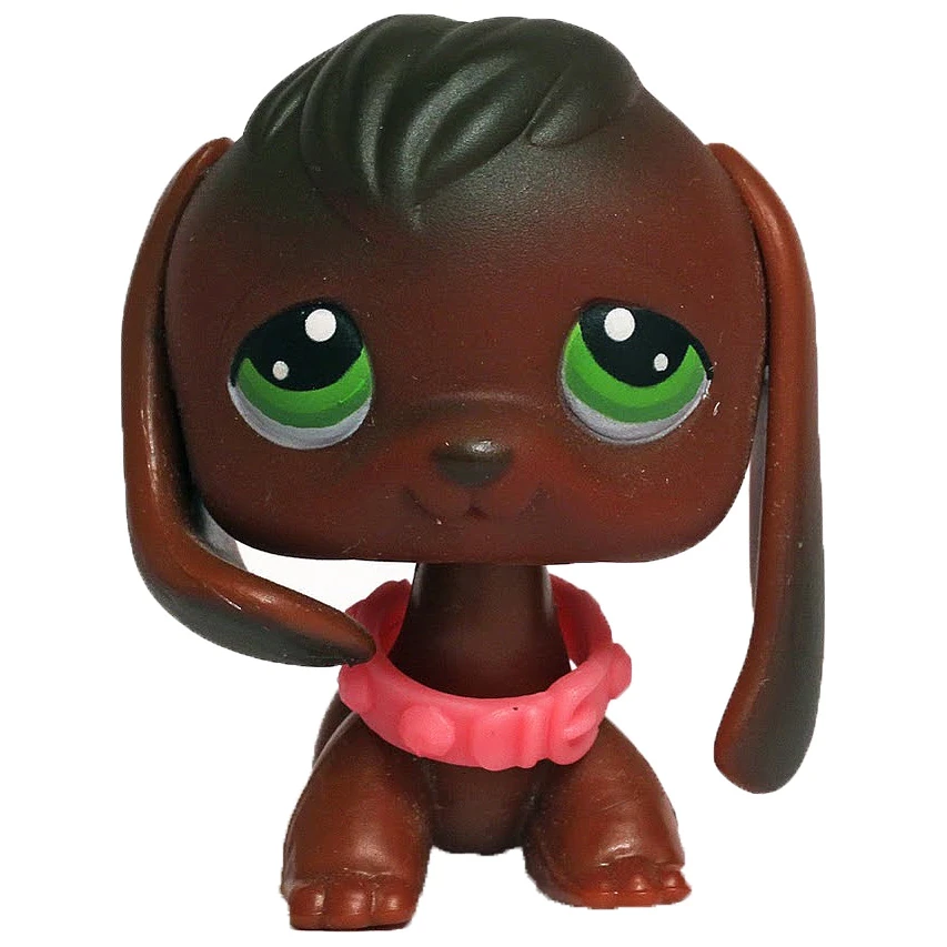 Beagle 077 | Littlest Pet Shop Collector's Wiki | Fandom