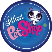 Littlest Pet Shop History | Littlest Pet Shop Collector's Wiki | Fandom