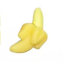 Accessories/Food/Banana | Littlest Pet Shop Collector's Wiki | Fandom