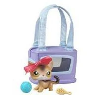 Super Sassy Pets/Gallery | Littlest Pet Shop Collector's Wiki | Fandom