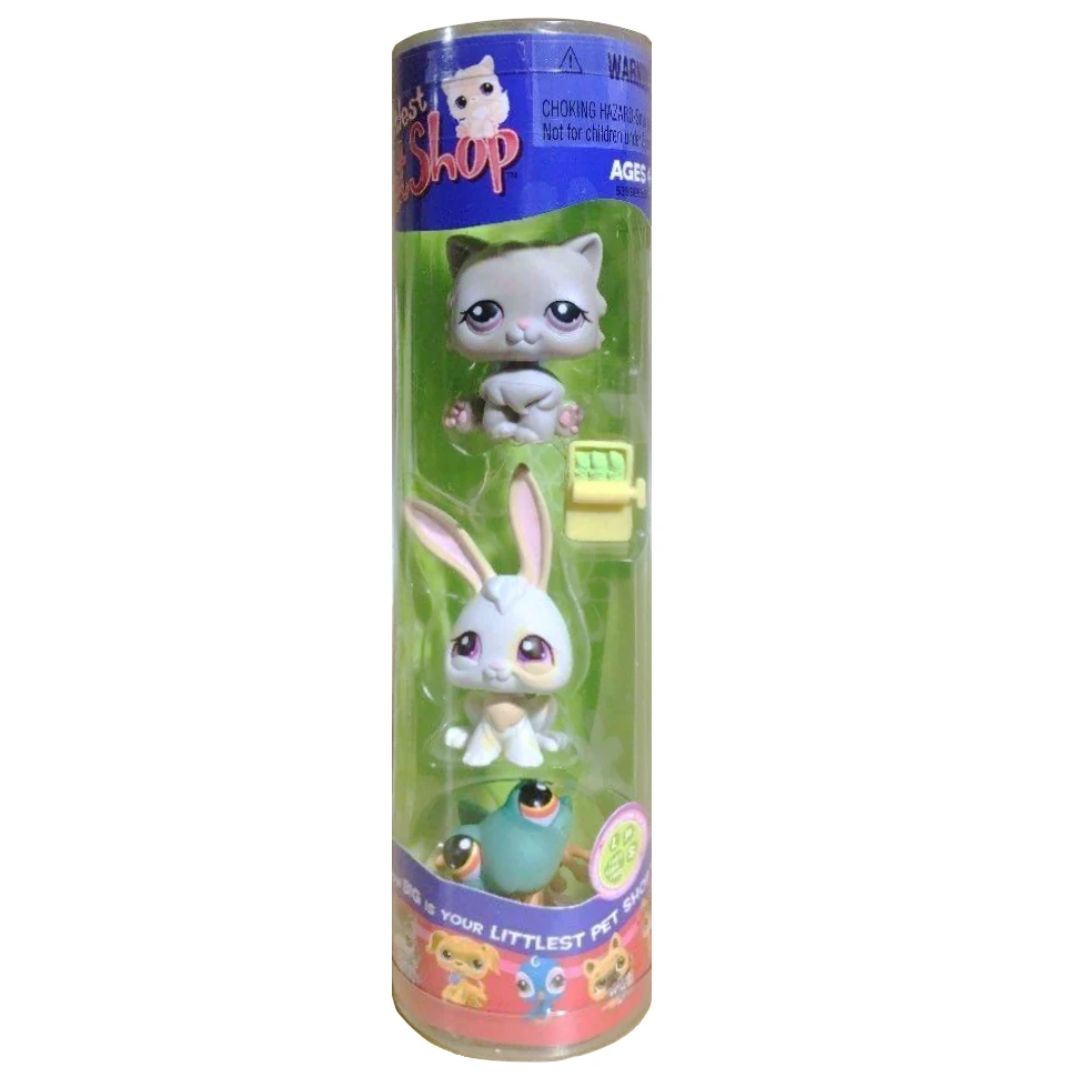 Persian 263/Gallery | Littlest Pet Shop Collector's Wiki | Fandom