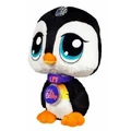 VIPs Plush Toys | Littlest Pet Shop Collector's Wiki | Fandom