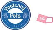 Postcard Pets | Littlest Pet Shop Collector's Wiki | Fandom