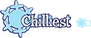 Chilliest Pets | Littlest Pet Shop Collector's Wiki | Fandom