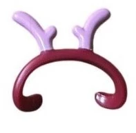 Accessories/Clothes/Reindeer Headband | Littlest Pet Shop Collector's ...