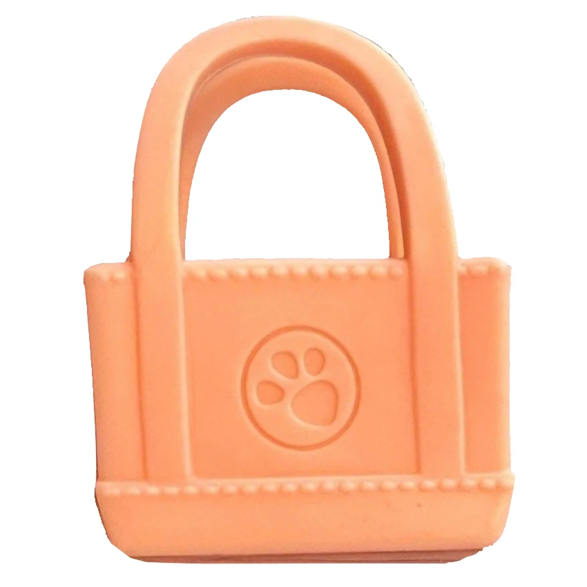 Accessories/Props/Shopping Bag (V2) | Littlest Pet Shop Collector's ...