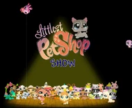 Littlest Pet Shop Show (Event) | Littlest Pet Shop Collector's Wiki ...