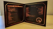 zero_one | The Living Tombstone Wiki | Fandom