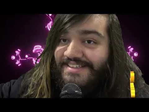 TLT Documentary | The Living Tombstone Wiki | Fandom