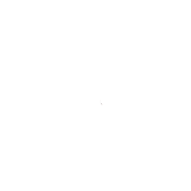 zero_one (Character)/Gallery | The Living Tombstone Wiki | Fandom