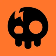 The Living Tombstone Wiki | Fandom