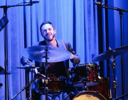 Maxime Cholley | The Living Tombstone Wiki | Fandom