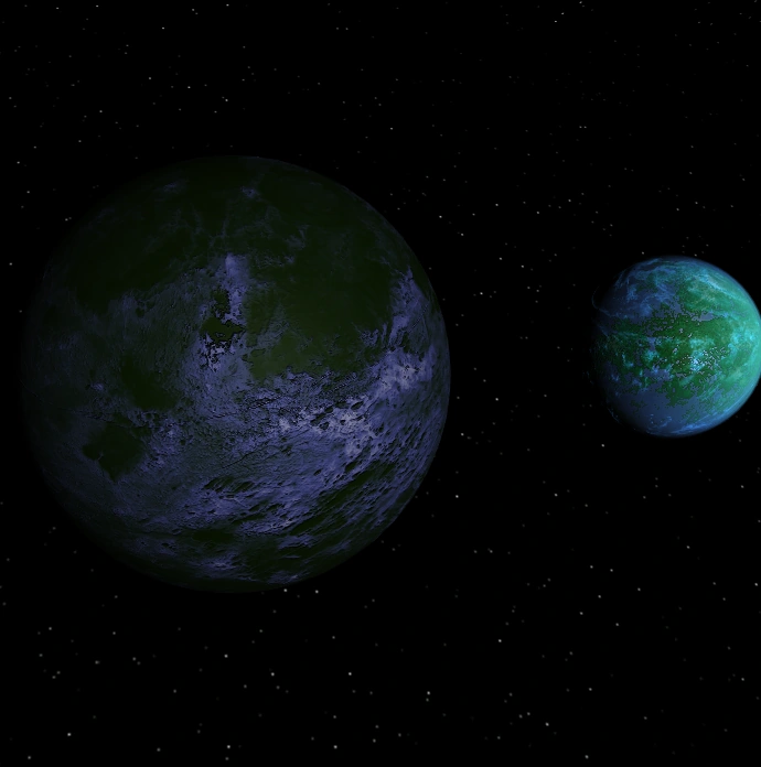 Quertx | The L&A Wiki | Fandom