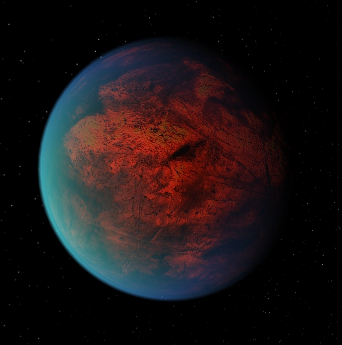 Arkizer | The L&A Wiki | Fandom