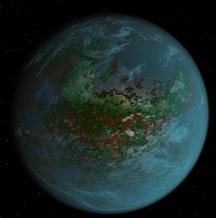 The Byte | The L&A Wiki | Fandom