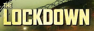 The Lockdown Wiki | Fandom