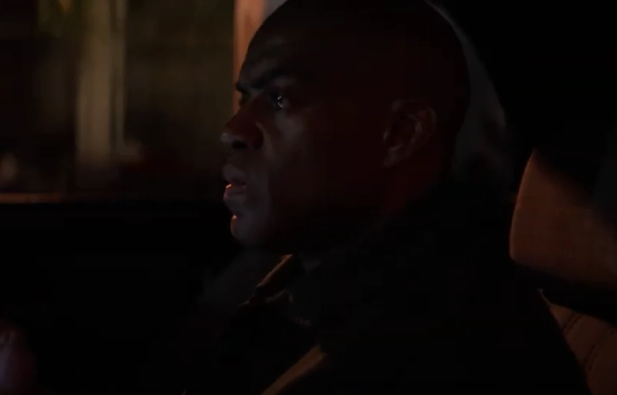 Cameron Wells | The Lockdown Wiki | Fandom