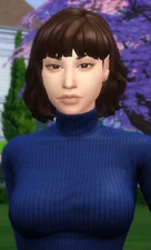 Stephanie Milano | The Lockharts Wiki | Fandom