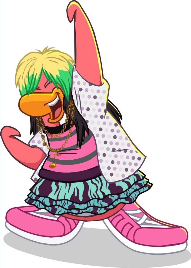 Locy8 | The Locy8 Show Wiki | Fandom