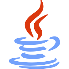 Java | The Logo Camp Wiki | Fandom