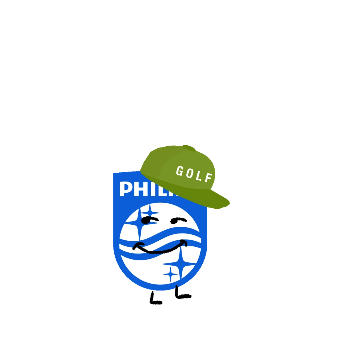 Philips | The Logo Camp Wiki | Fandom