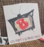 Studio B Productions | The Logo Show Encyclopedia Wiki | Fandom
