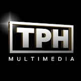 TPH Multimedia | The Logo Show Encyclopedia Wiki | Fandom