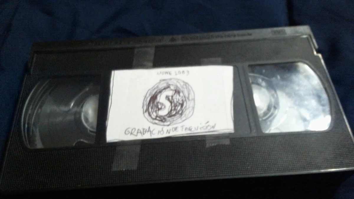 June 2003 XHGC Recording | The Logo Show Encyclopedia Wiki | Fandom