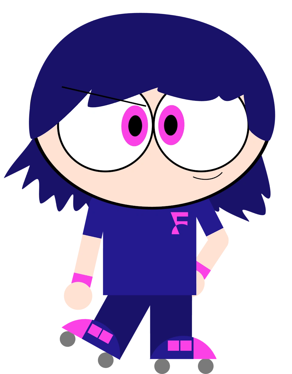 Freeform (LogoTown) | The Logo Show Encyclopedia Wiki | Fandom