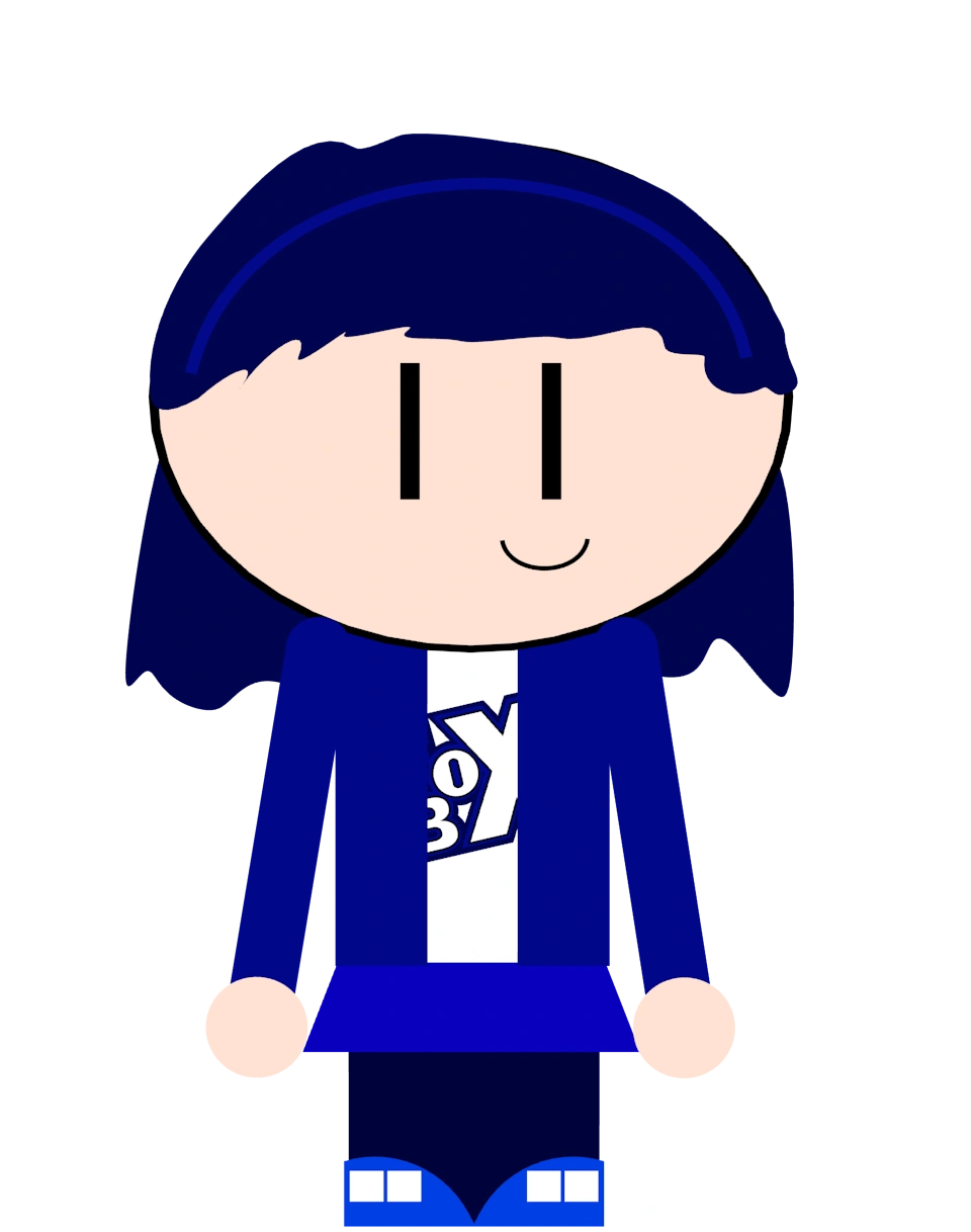 FoxBox (LogoTown) | The Logo Show Encyclopedia Wiki | Fandom