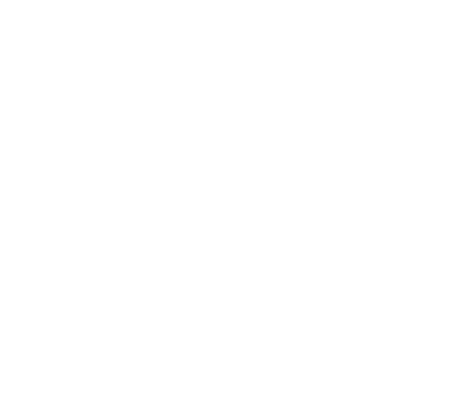 EGC | The Logo Show Encyclopedia Wiki | Fandom