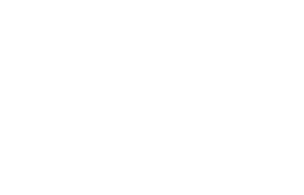 The Logo Show Encyclopedia Wiki | Fandom