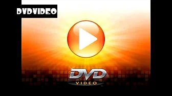 DVD Player Reading Disc Template | The Logo Show Encyclopedia Wiki | Fandom