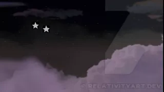 SCENE 1 | The Logo Show Encyclopedia Wiki | Fandom