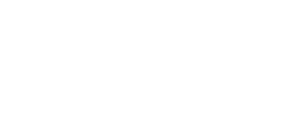 Silver Screen Pictures | The Logo Show Encyclopedia Wiki | Fandom