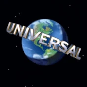 TPH² | The Logo Show Encyclopedia Wiki | Fandom