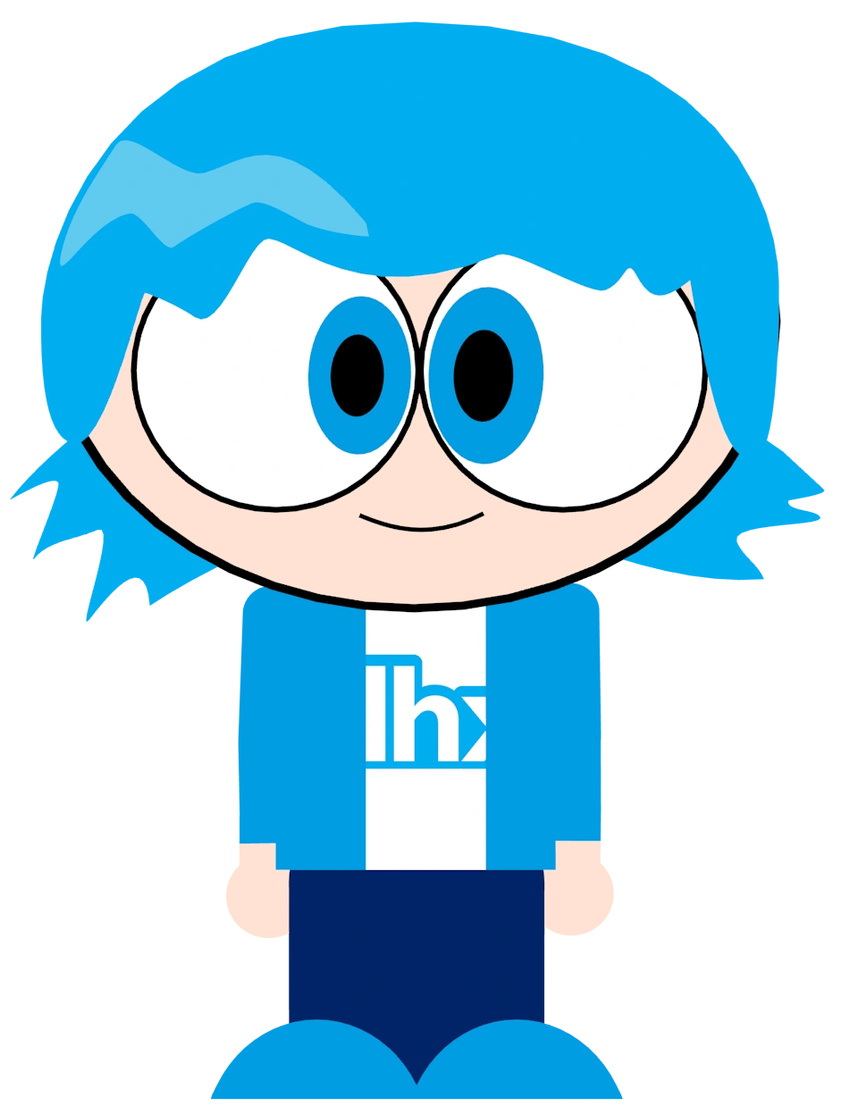 DHX Media (LogoTown) | The Logo Show Encyclopedia Wiki | Fandom