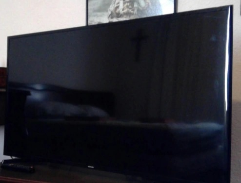 Samsung Smart TV | The Logo Show Encyclopedia Wiki | Fandom