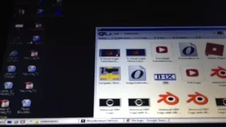 What's going on in this video? | The Logo Show Encyclopedia Wiki | Fandom