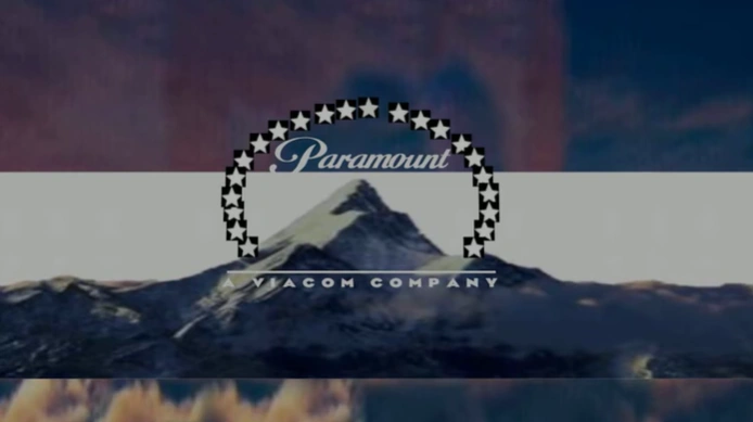 SCENE 2 | The Logo Show Encyclopedia Wiki | Fandom