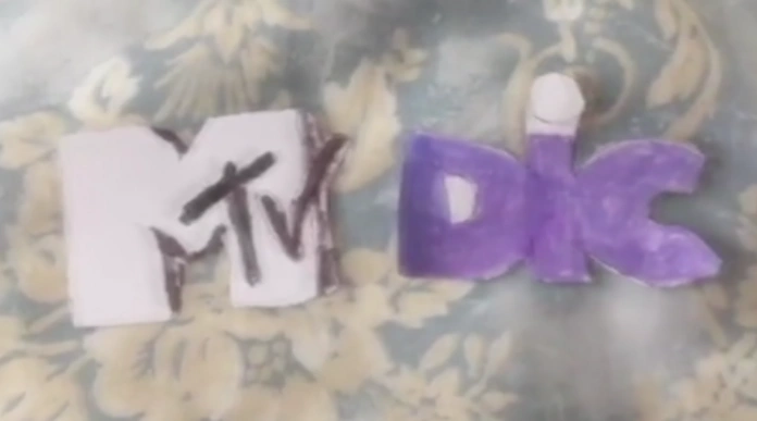 Season 2 | The Logo Show Encyclopedia Wiki | Fandom