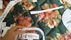 Paramount logo in paper | The Logo Show Encyclopedia Wiki | Fandom