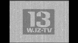 WJZ-TV-13 Sign Off (RECONSTRUCTION) (Audio Too Hard To Hear) | The Logo Show Encyclopedia Wiki ...
