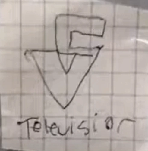 CV Television | The Logo Show Encyclopedia Wiki | Fandom