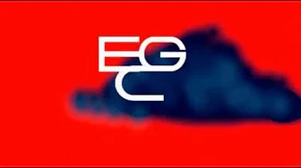 EGC logo (2019- | The Logo Show Encyclopedia Wiki | Fandom