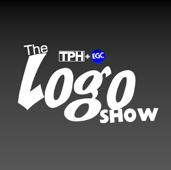 The Logo Show | The Logo Show Encyclopedia Wiki | Fandom